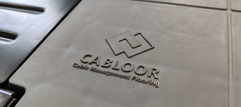 Continuous and high traffic of personnel Table and chairs Continuous ...